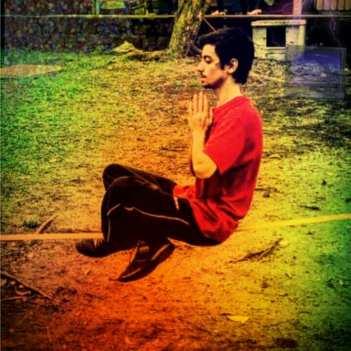 Stream Road Trip - Lucas Prieto by Lucas Prieto | Listen online for ...