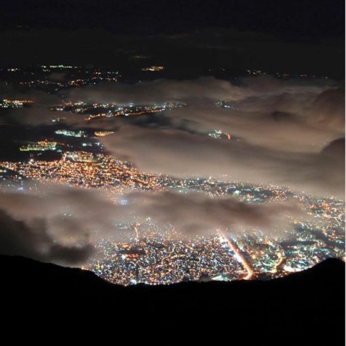 Stream Comunicación Digital by Ronald Serrano | Listen online for free ...