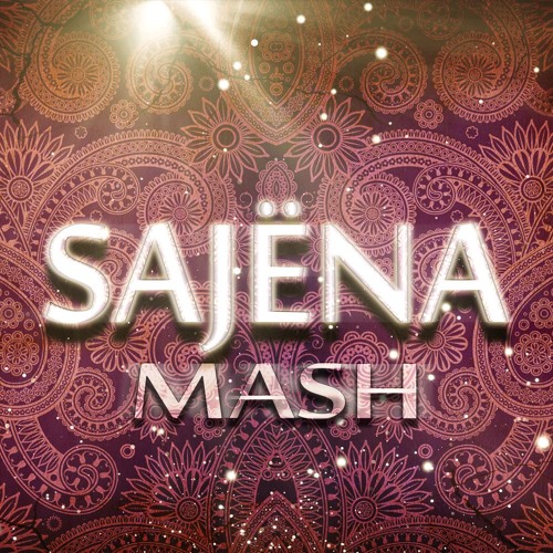 Stream MASH - SAJENA (Radio Mix) by Dj-mash | Listen online for free on ... Stream MASH - SAJENA (Radio Mix) by Dj-mash | Listen online for free on ...