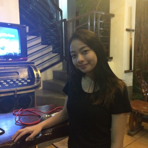 Stream Passenger Seat cover (practicing my new guitar) by Honey Lae | Listen online for free on ...