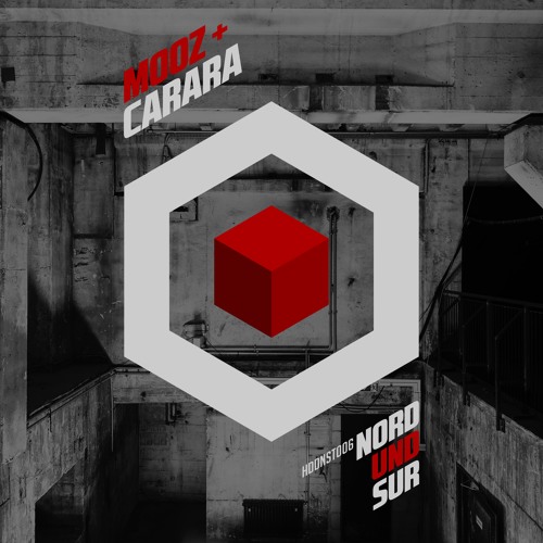 Stream Hidden Suite Records | Listen to Hidden Suite - HDDNST006 ... Stream Hidden Suite Records | Listen to Hidden Suite - HDDNST006 ...