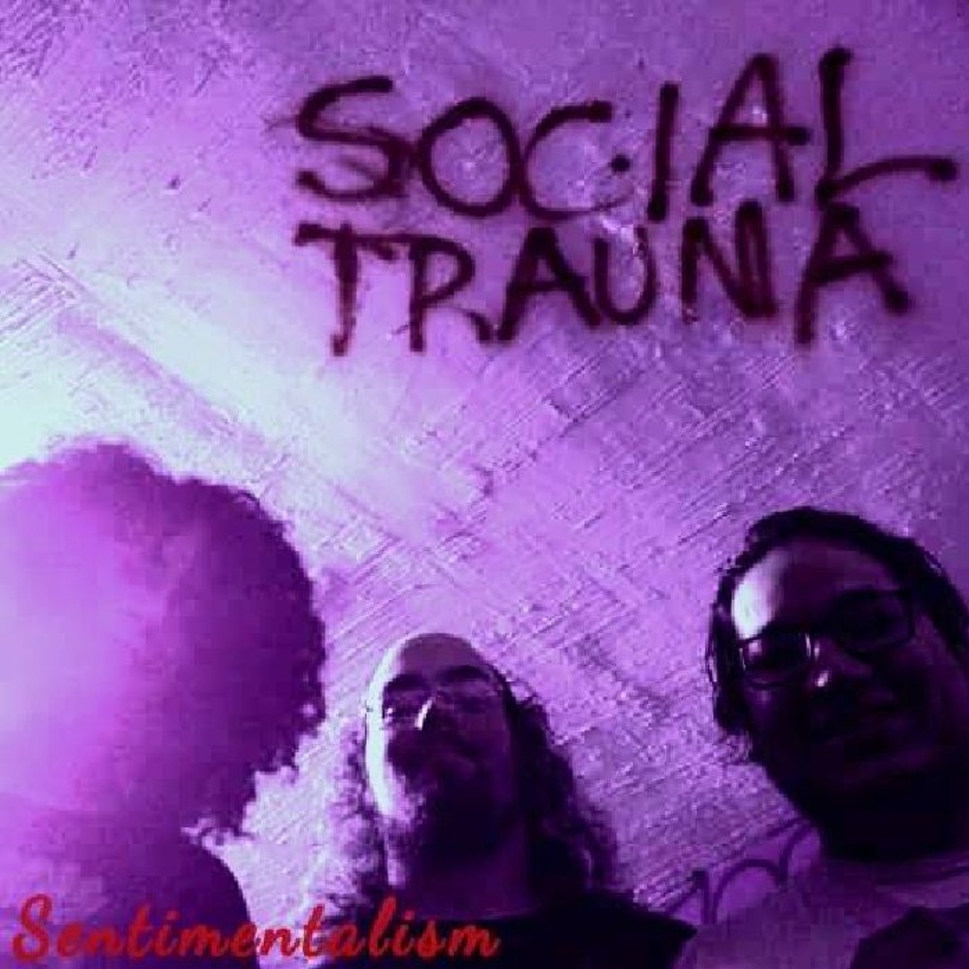 Stream Stoned, Not Stupid by Social Trauma | Listen online for free on ...