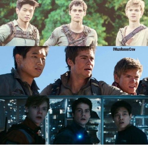 Stream Newt's Letter by Ara | Listen online for free on SoundCloud