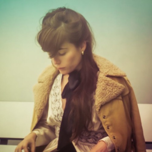 Stream These Foolish Things by Amy Syed | Listen online for free on ...