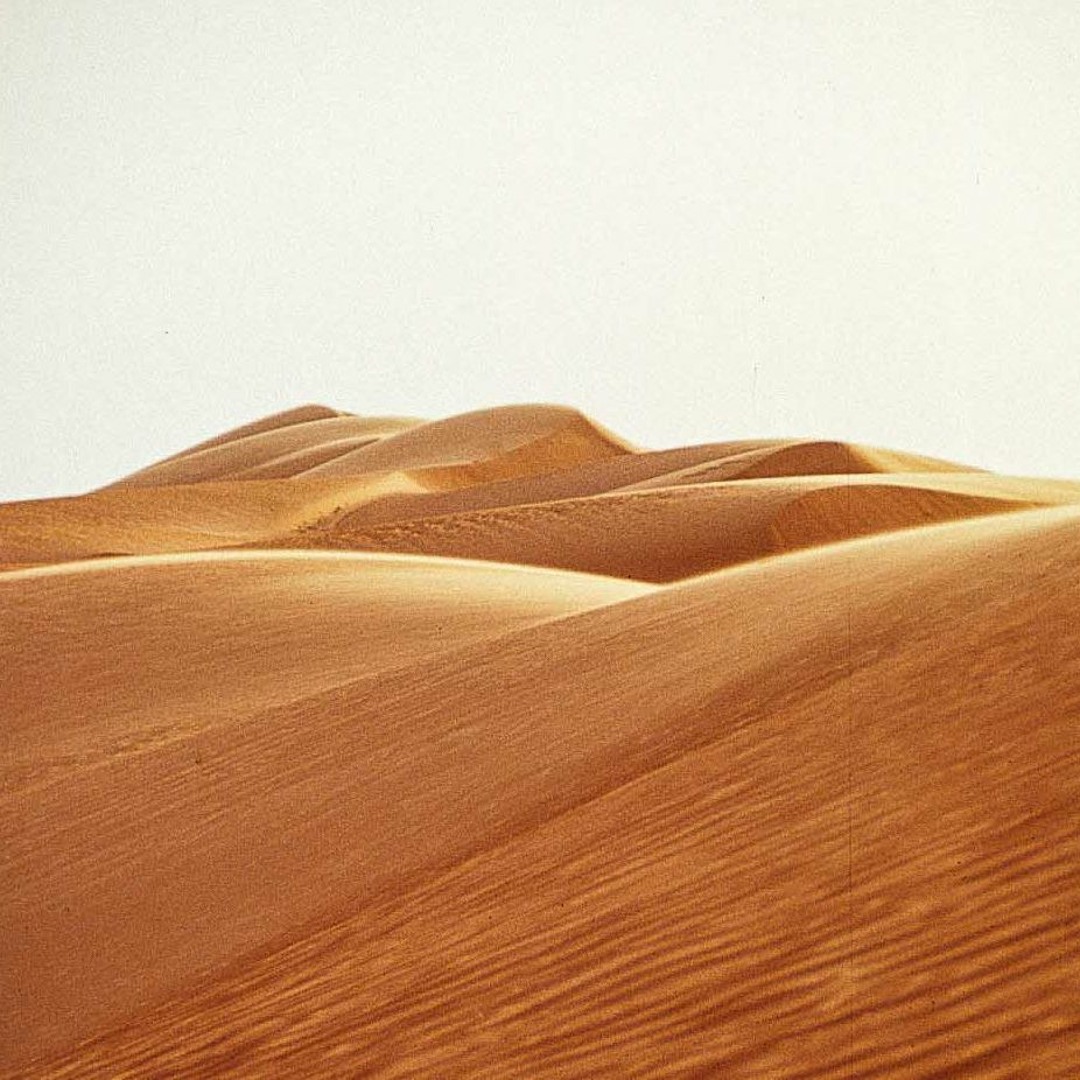 Stream Chants du sahara - Dimi Mint Abba - Mauritanie by Les voyages de ...