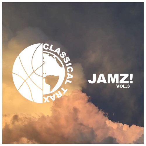 Stream Classical Trax | Listen to Jamz! 3: Side A playlist online for ...