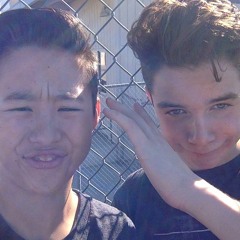 Jordan Lieberman's Instagram, Twitter & Facebook on IDCrawl