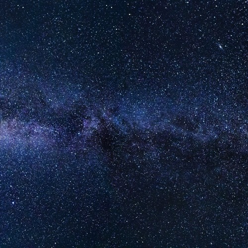 Stream episode Constellations by Robin podcast | Listen online for free ...