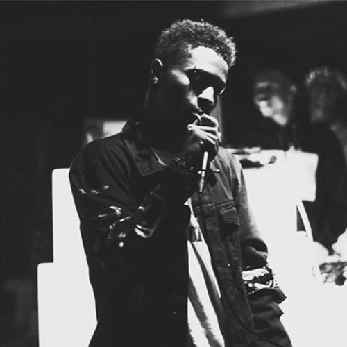 Stream The Zotiyac Interview by Back 2 Back Hip Hop | Listen online for ...