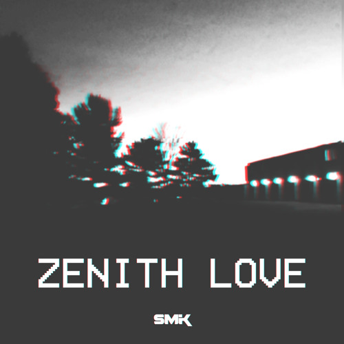 Stream Zenith Love by Special McKinley | Listen online for free on ...