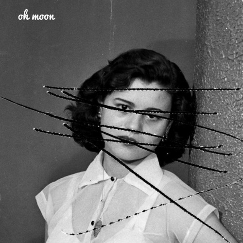 Stream Whistling kettle | Listen to Oh moon playlist online for free on ...