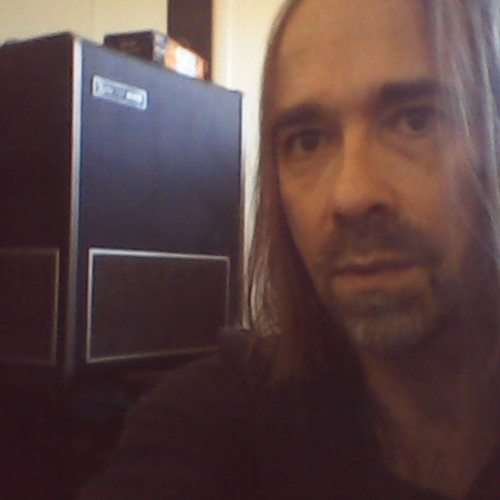 Stream Winter Of Love by Thomas Gutowski | Listen online for free on ...