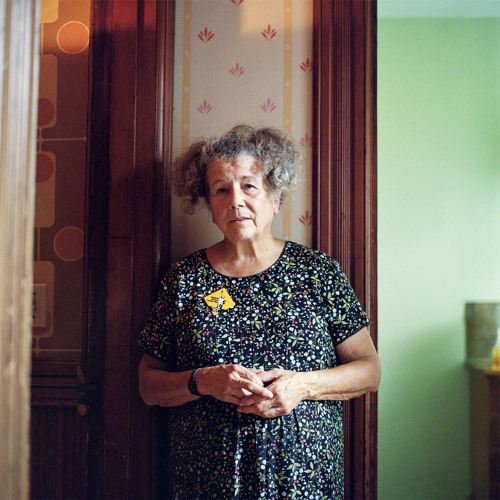 Stream David Borton 1-30-2018 by Hudson Mohawk Magazine | Listen online ...