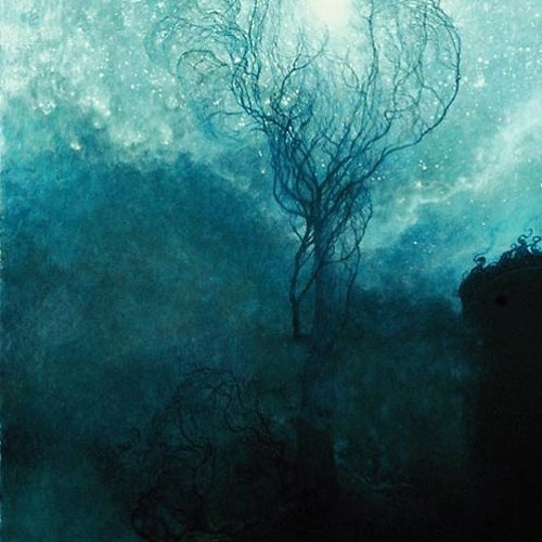Stream The Origin Of Sleep by Autumn Tears | Listen online for free on ...