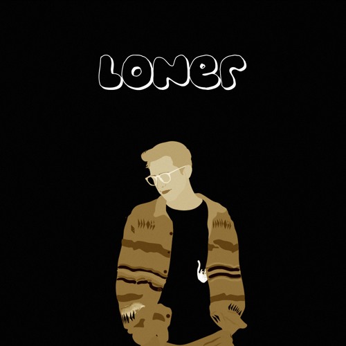 max fry - Free music on ToneDen