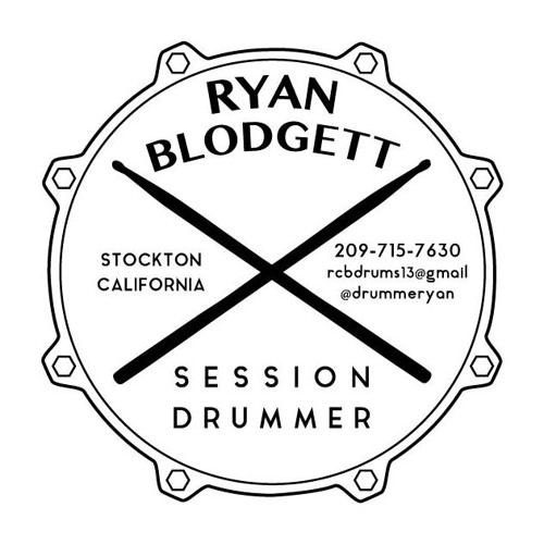 Stream drummeryan | Listen to Ryan Blodgett Hip Hop Samples playlist ...