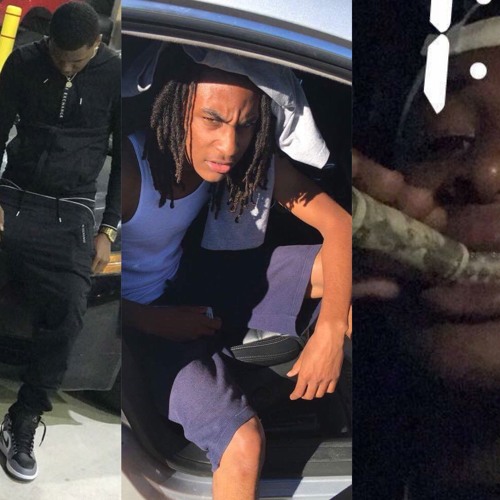 Stream Lil Reek x SB Lotto x Ralph Good Die Young by $B Lotto | Listen ...