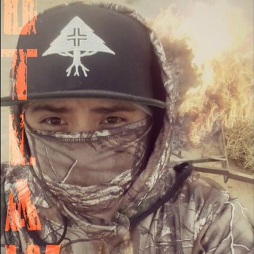 Stream Rez Boy by Tony Knight | Listen online for free on SoundCloud