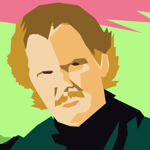 Stream Highlander Rewatched | Listen to The Kalas Cycle playlist online ...