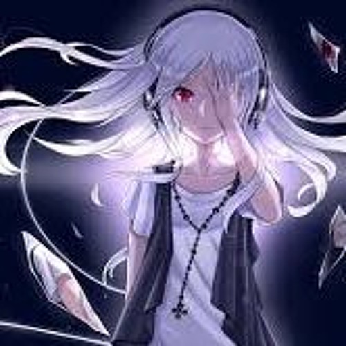 Stream Angel With A Shotgun - Nightcore by Starex | Listen online for ...