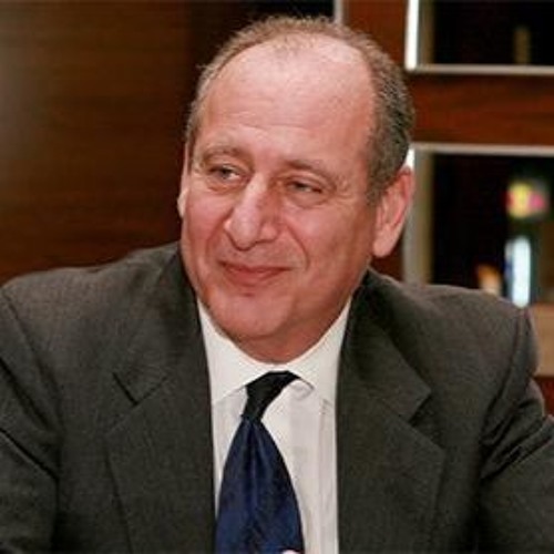 Stream Is Turkey Becoming More of an Ally of Russia Than a NATO Ally? - David Phillips by ...