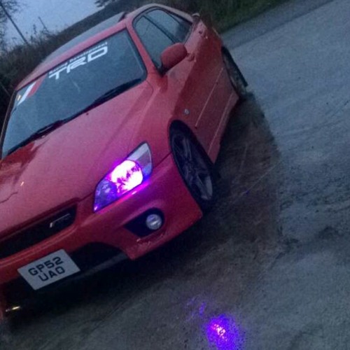 Stream Daithí and Phil - The Dam.mp3 by Mathew Roche | Listen online ...