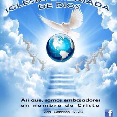 Stream Todo lo que respira alabe a Jehova. by Victor Manuel Menjivar ... Stream Todo lo que respira alabe a Jehova. by Victor Manuel Menjivar ...