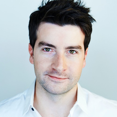 Stream Daryn Jones Show - Best Of - VIRGIN RADIO - TORONTO by Daryn ...