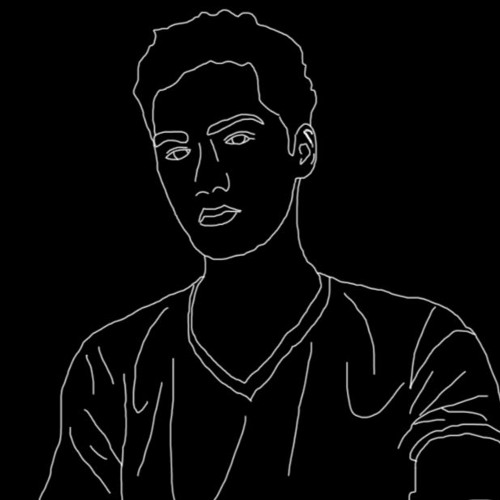 Stream Repent to Trap Jesus type beat by TEK | Listen online for free ...