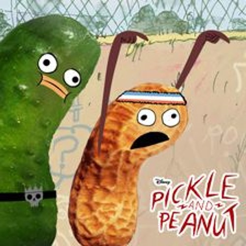 Stream PnP E101 SONG DUMPS UP 2 W VOX by bradbreeck | Listen online for free on SoundCloud