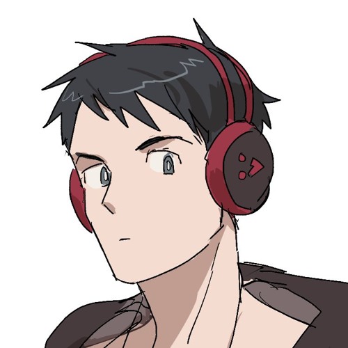 Stream 【UTAU VCV Voicebank Release】あの娘シークレット【黒音シン】 by slashhearts ...