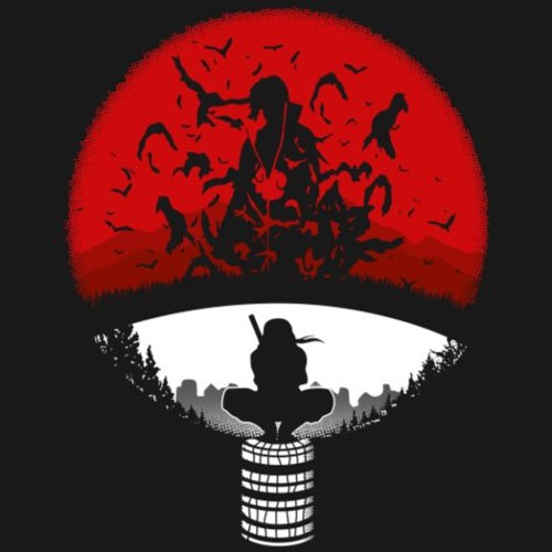 Stream Kid Itachi - Imagine (prod. by MC Dre) by Kid Itachi | Listen ...