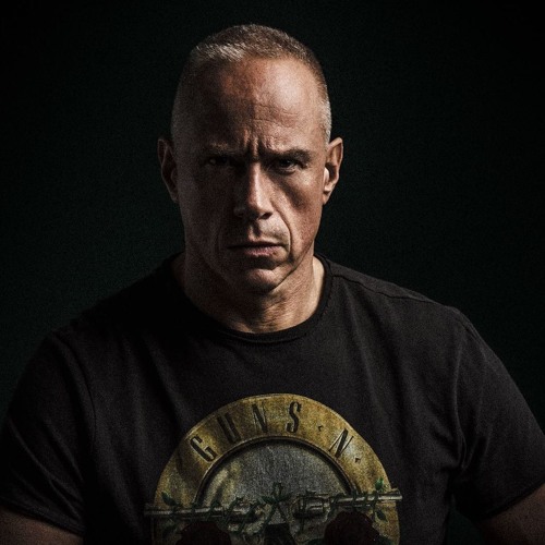 Stream Neophyte vs D-Fence Live @Foolish New Year's Eve by Neophyte ...