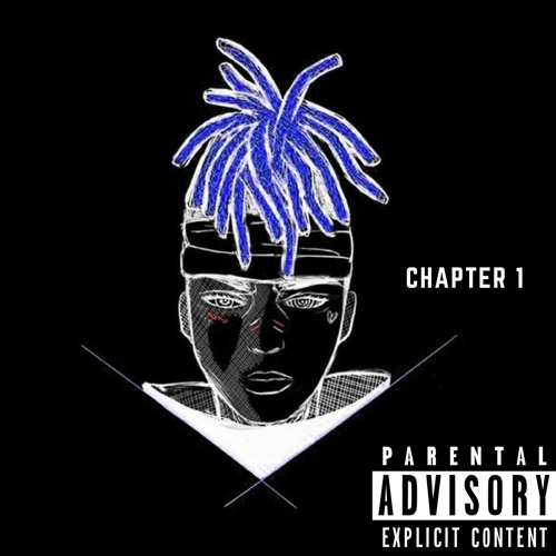 Stream UnMissableKook | Listen to XXXTENTACION - Chapter 1 playlist ...