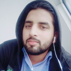 Raza Ahmed's Instagram, Twitter & Facebook on IDCrawl