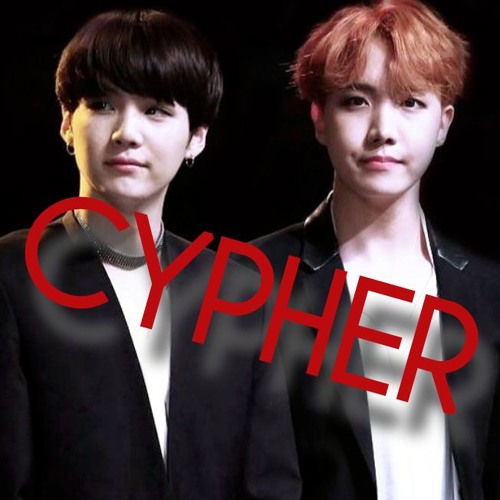 Stream BTS (방탄소년단) - CYPHER pt. 4 Female Cover by 냥 | Listen online for ...