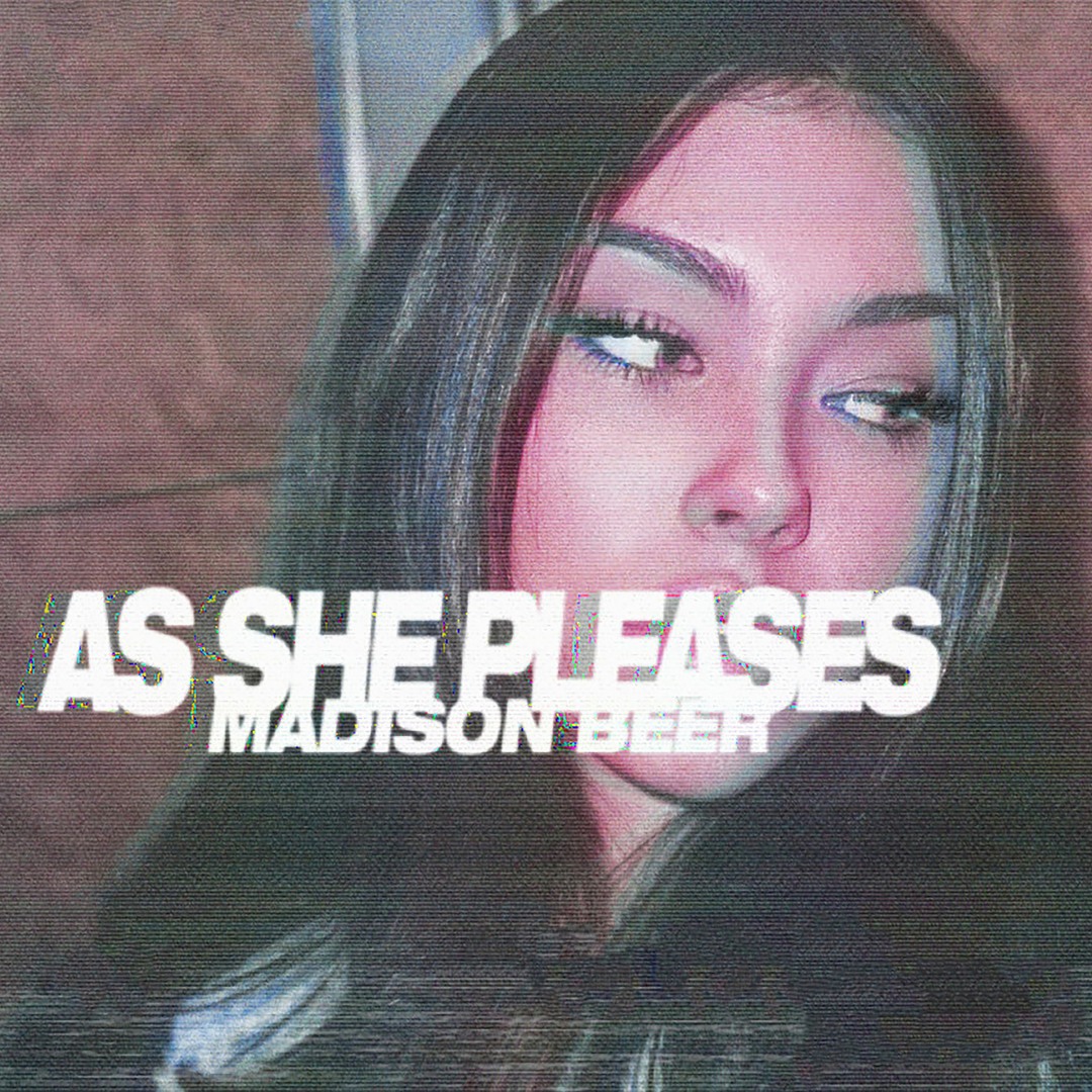 Stream dreams_in_reality | Listen to Madison beer playlist online for ...