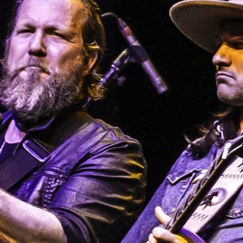 Stream Mahalo by Jam Buzz | Listen online for free on SoundCloud