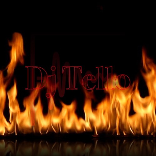 Stream Michael Mayo - Anything (DJ Tello remix) by DJ Tello | Listen ...