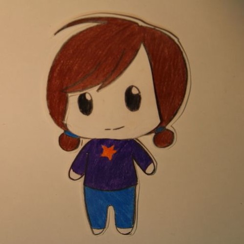 Stream Megan Forde - Yours - Cover by The Original Soundtrack of ...