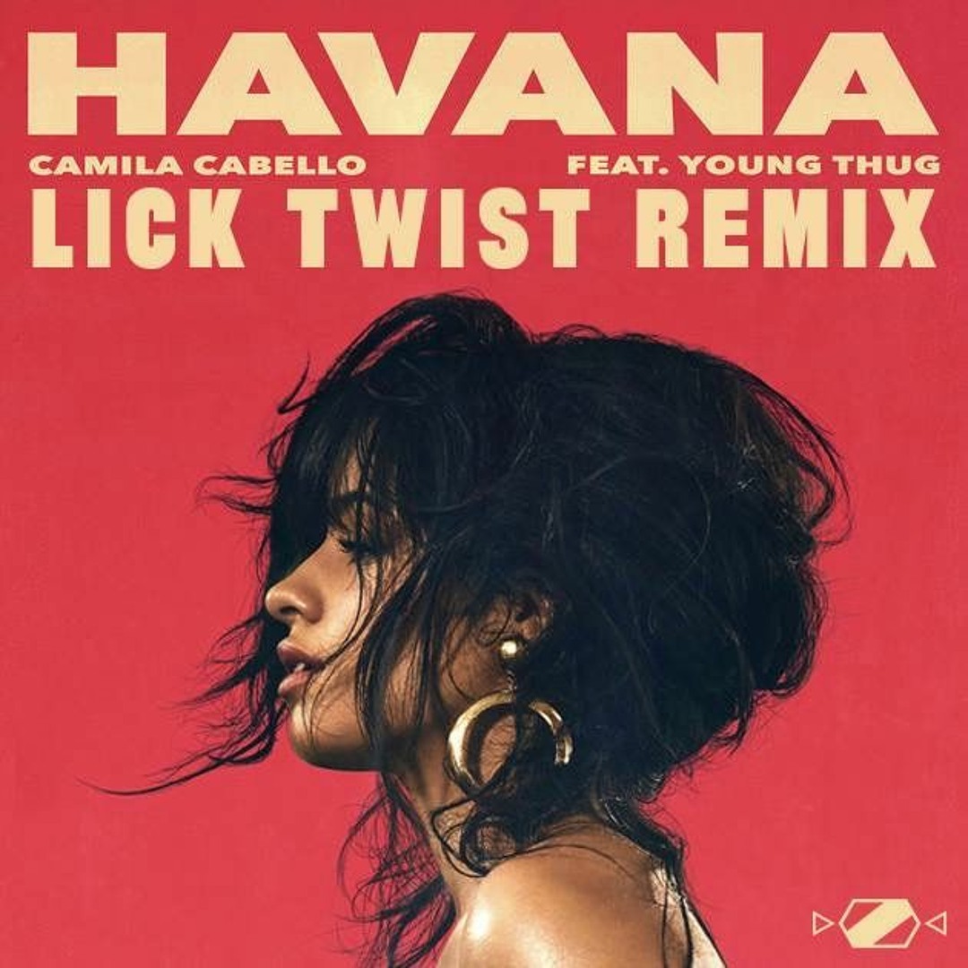 Stream Soleen Ahmed | Listen to kejej playlist online for free on ...