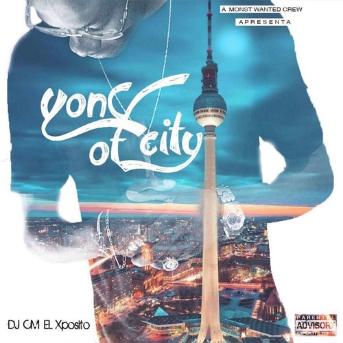 Salut (Ft. Mierques, Lil Mac & Okenio M) by Dj CM EL Xposito | Free ... Salut (Ft. Mierques, Lil Mac & Okenio M) by Dj CM EL Xposito | Free ...