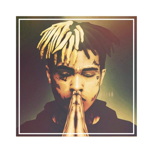 Stream Xxxtentacion Type Beat 2018 Agony Prod By La Snow Free 9446