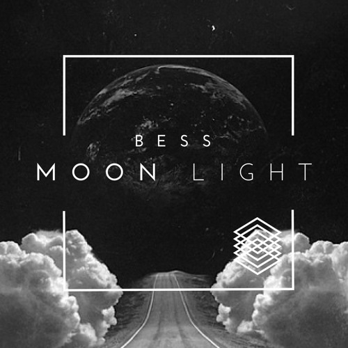 Stream Bess - Moon Light (Original Mix) by Bess | Listen online for ...