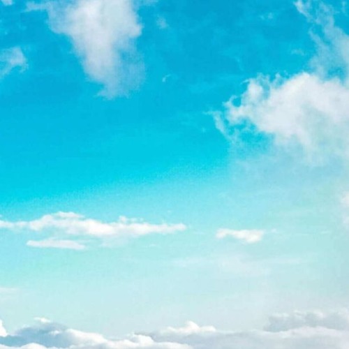 Stream takeover - yxng crash ft. davi (prod. lou cipher) by ...