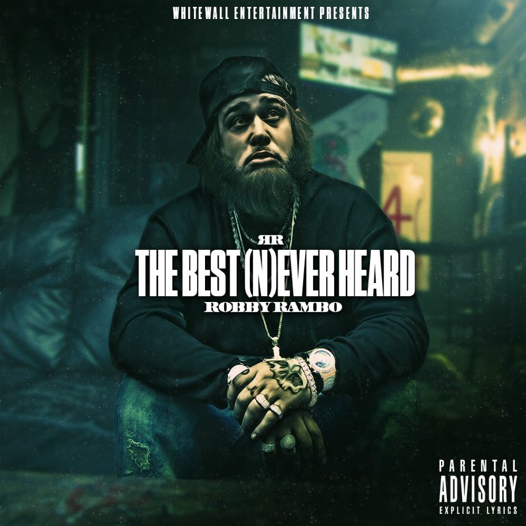 Stream Robby Rambo x Fig ' Drill ' Prod. By BandPlay by Robby Rambo ...