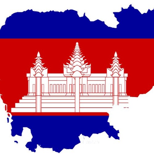Stream Mark''M. - Cambodia by Mark EmmE | Listen online for free on ...