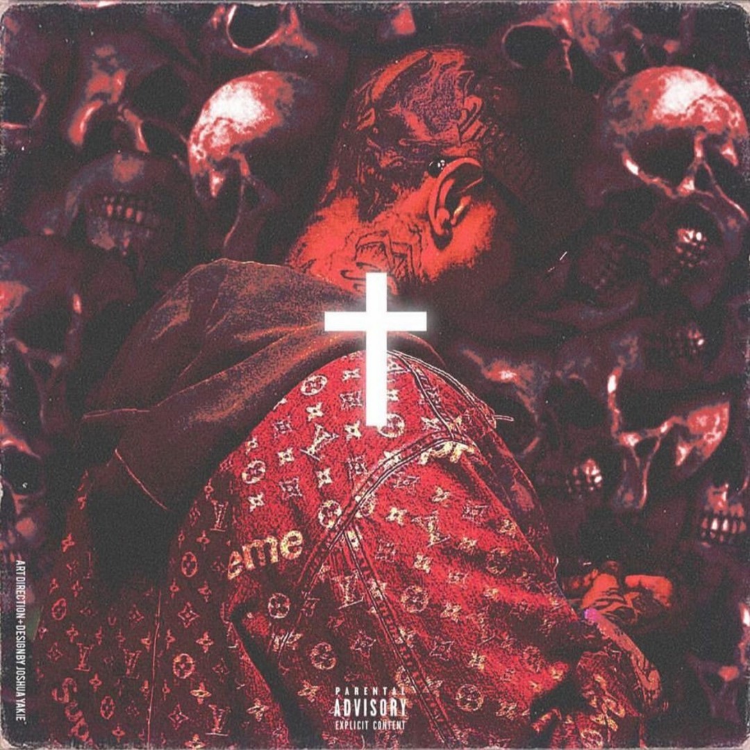 Stream Aint Doin That (feat. Playboi Carti)[prod. Maxlord 808mafia] by ...
