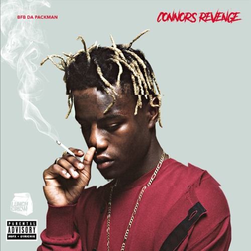 Stream Bfb PackMan - Connors Revenge (Prod. Big Bruno) by Bfb Da ...