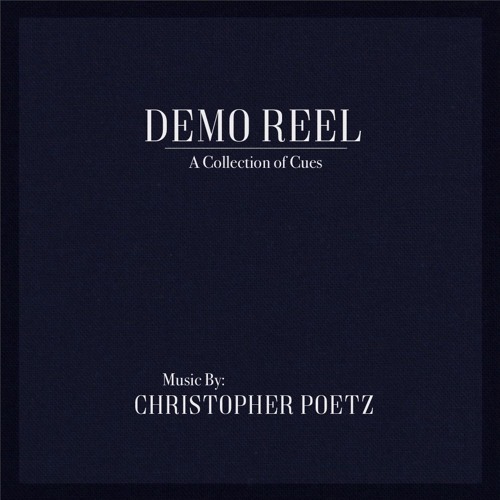 Stream "18 Years of My Life" - (Drama) by Christopher Poetz | Listen ...